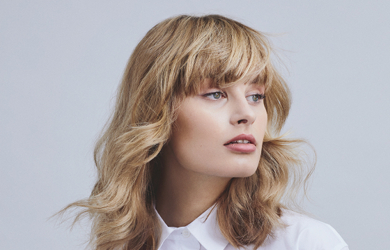 Get microLights & be gorgeous!